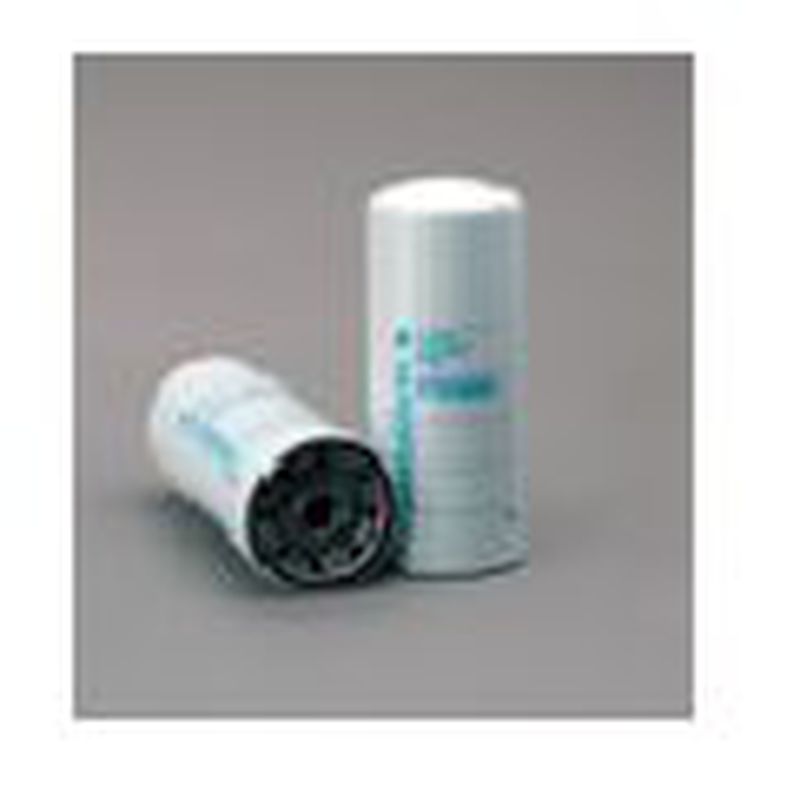 Donaldson - P55-4004