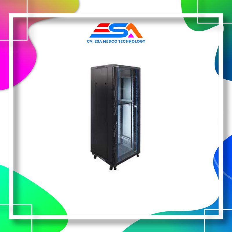 RAK SERVER INDORACK IR8032G