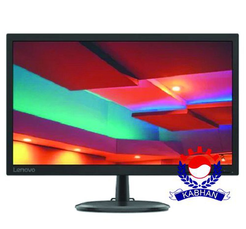 MONITOR LED LENOVO D20-30 (66E9KAC4WW)