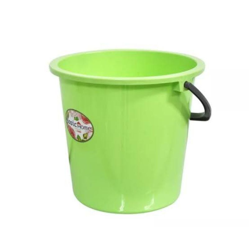 Ember Kecil Kamar Mandi - 10 L