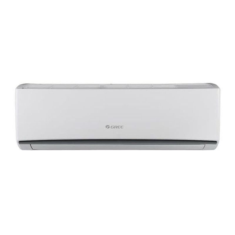 AC GREE 1 PK