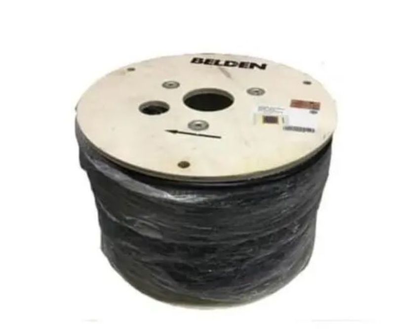 KABEL BELDEN STP Cable Outdoor CAT 6