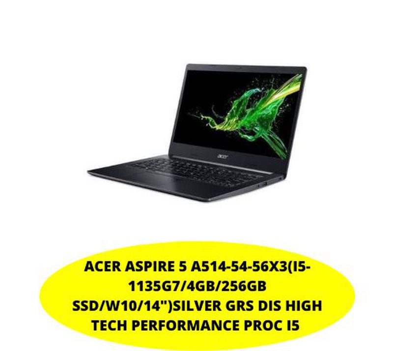 ACER ASPIRE