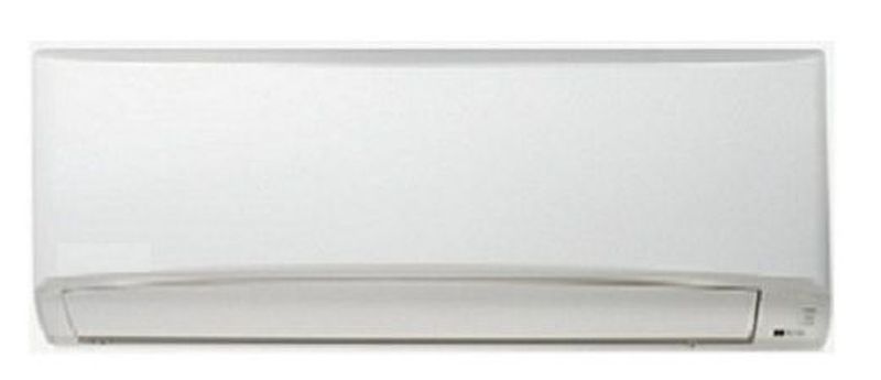 Pengadaan dan Pemasangan AC Split Split 2,5 PK Standard