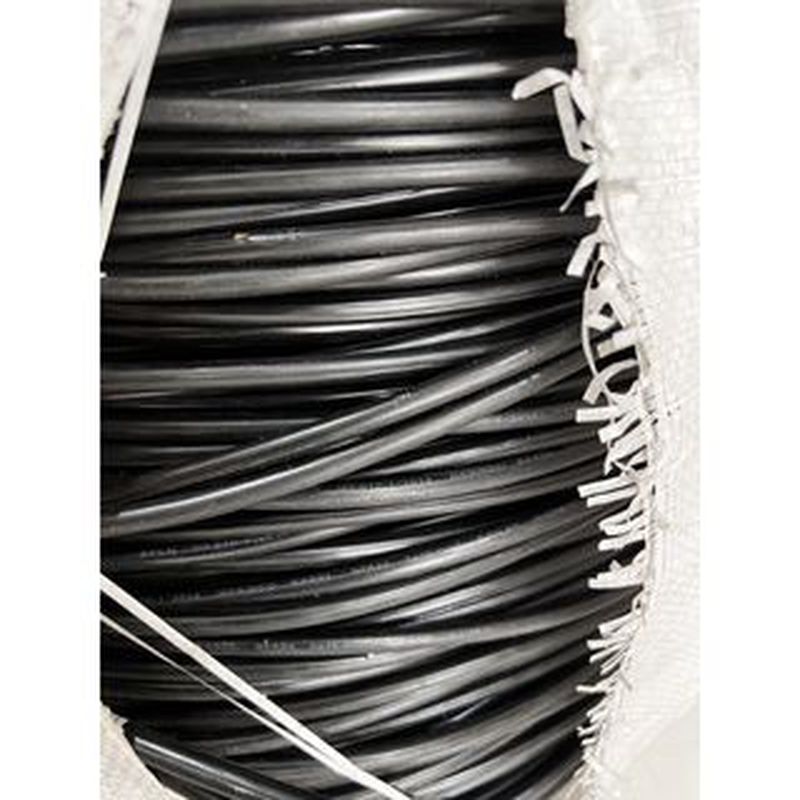 Kabel Twisted 2x16 Extrana