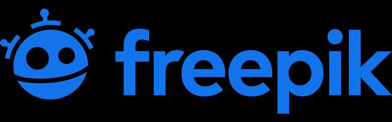 Freepik