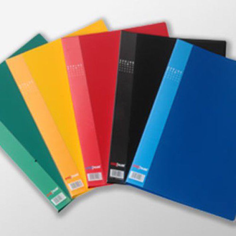 map snel/ spring file interX folder