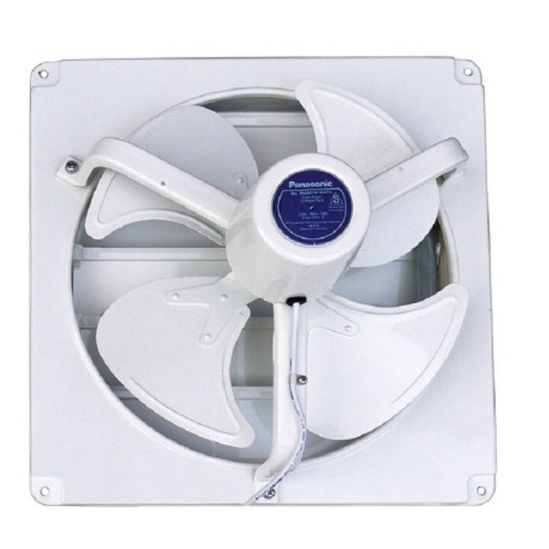 Exhaust Fan FV40AFU Panasonic