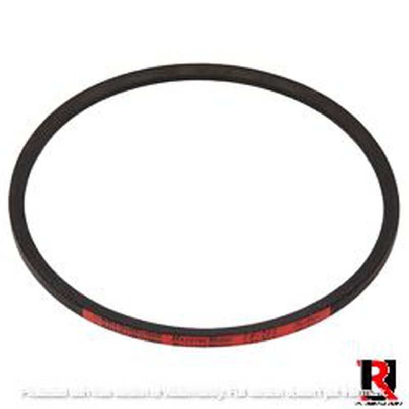 V Belt 3V - 750