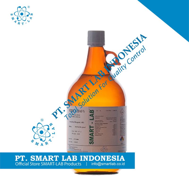 A-1130 2.5 LT ISOAMYL ALCOHOL 99%, ISOAMIL ALKOHOL, ISOBUTYL CARBINOL, BRAND SMARTLAB