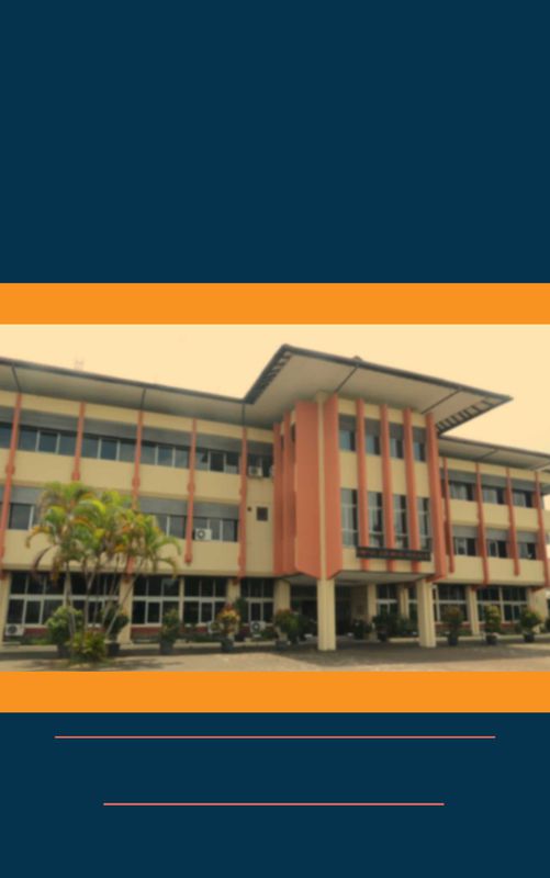 STOP MAP FOLDER - Navy