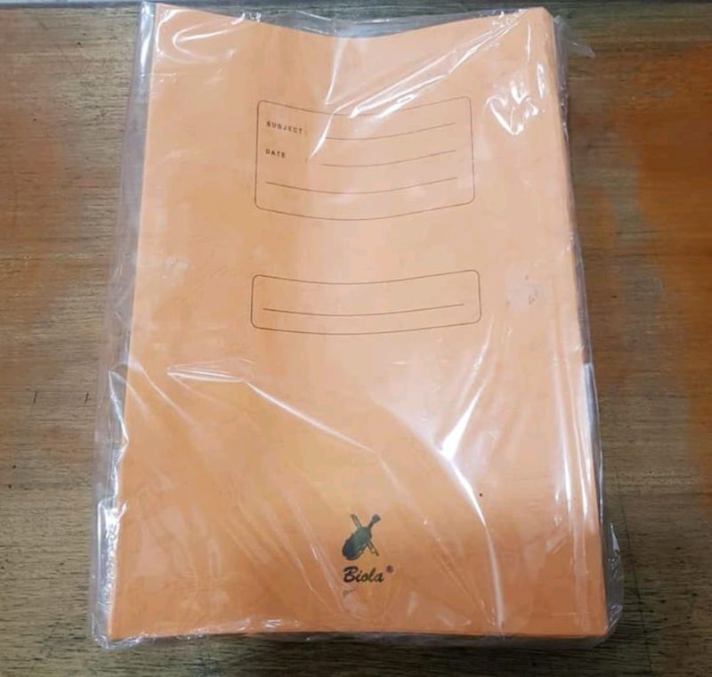 Map Snelhecter / Snel Buffalo Biola 5001