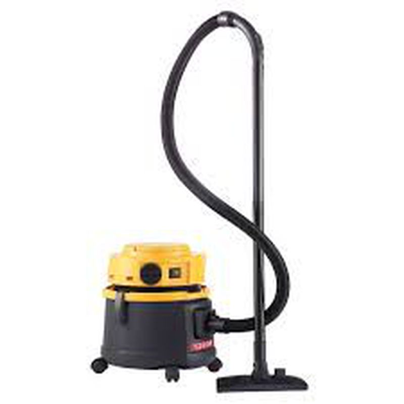 Vacuum Cleaner Modena VC 1500