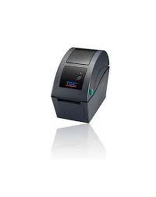 BARCODE PRINTER TSC-TDP 225 | TSC TDP-225 PENCETAK GELANG PASIEN LABEL ...