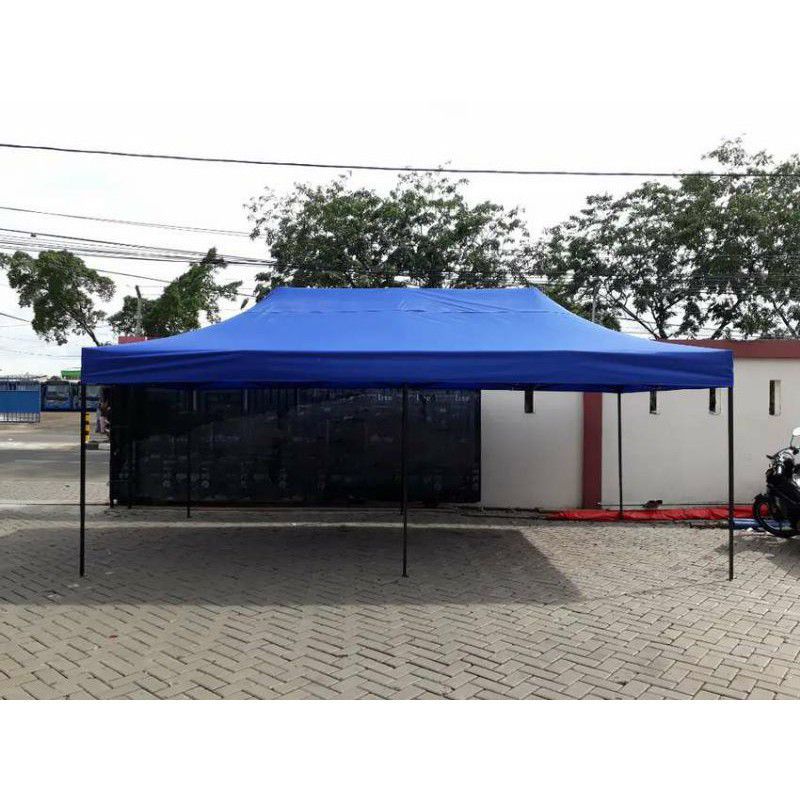 Tenda 3x6