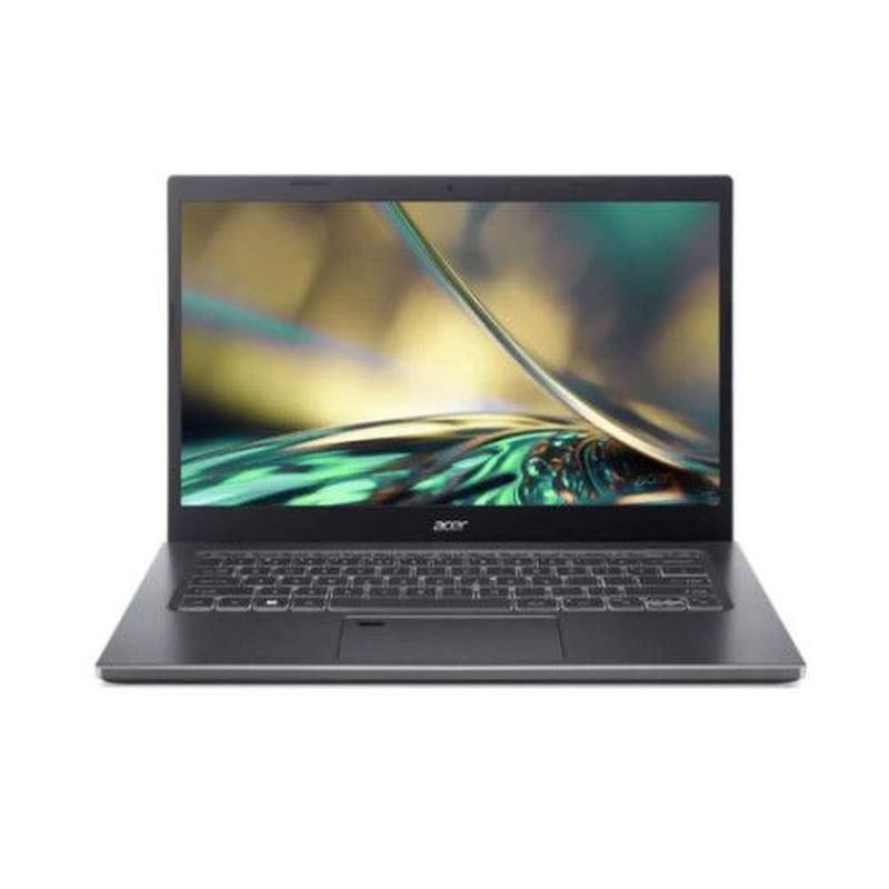 ACER Aspire A514-55/Intel Core I7-1255U/8GB/512GB/14 Inch/Win11Home