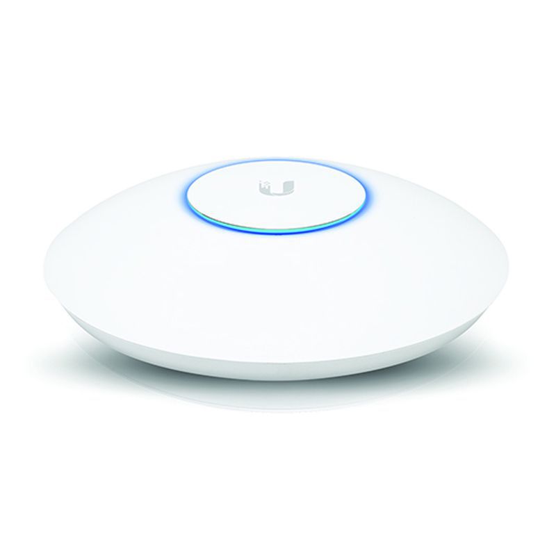 Ubiquiti UNIFI UAP-AC-HD