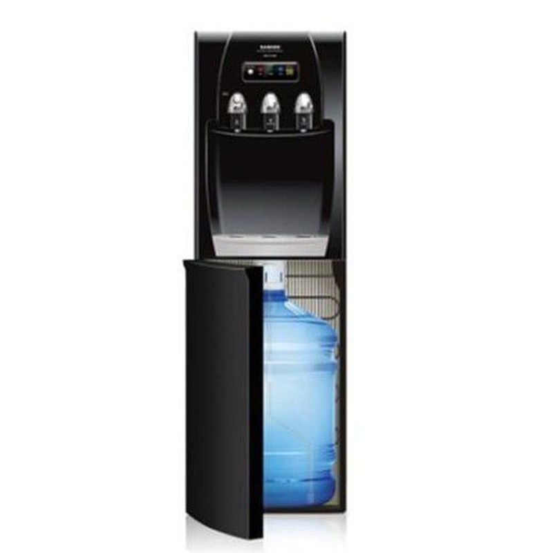 Dispenser HWDC 500 E