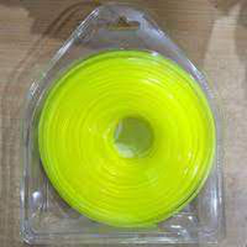 TALI SENAR ROLL (UNTUK MESIN POTONG RUMPUT)