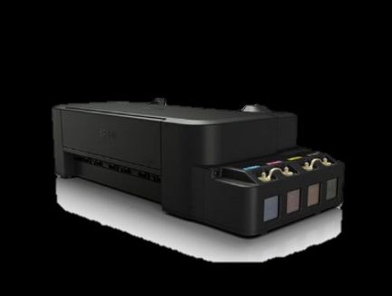 Printer Epson L121