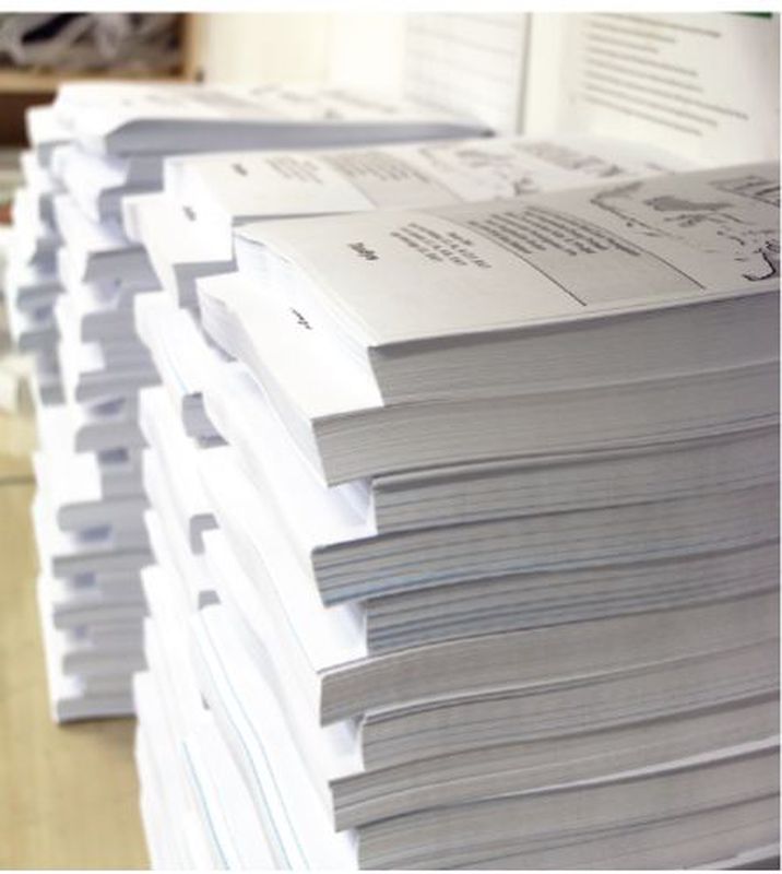 CETAK FORM PERSETUJUAN TINDAKAN MEDIS