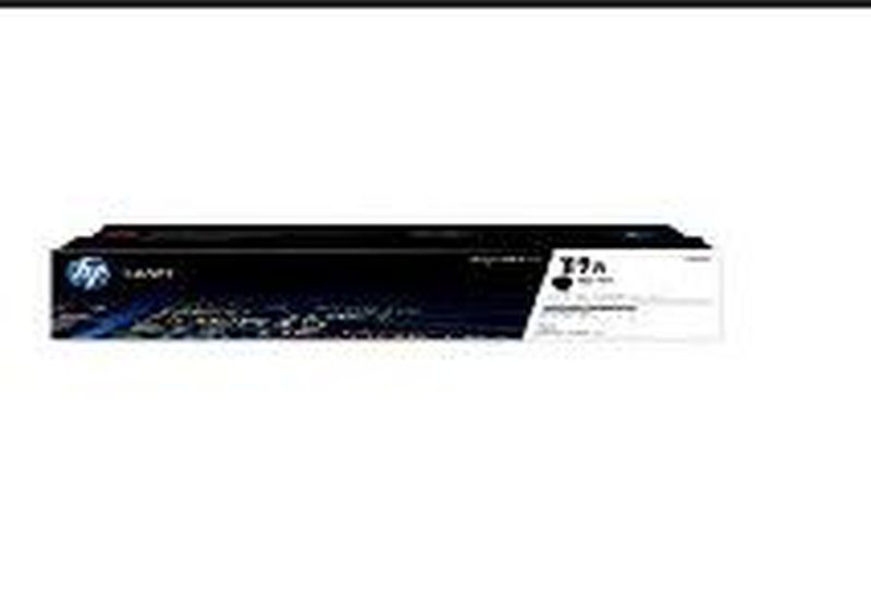 HP 119A W2090A Black Laser Toner Cartridge