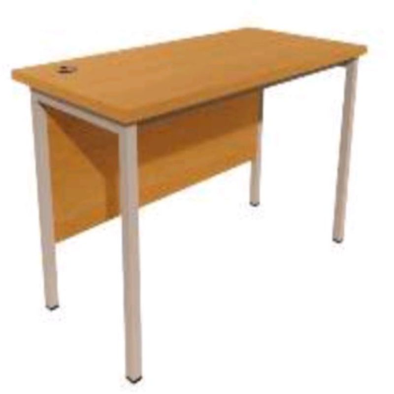 MEJA GURU/MEJA SERVER MSV-01-WL