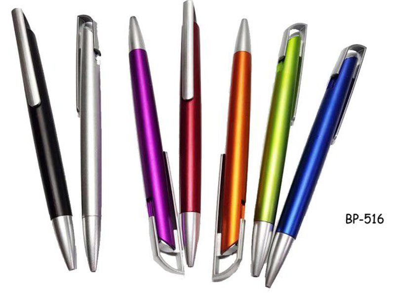 Pen Custom Pen Souvenir BP-516