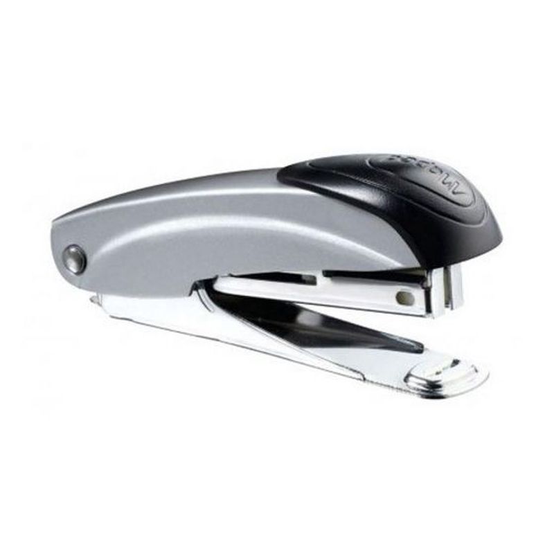 Stapler No-10