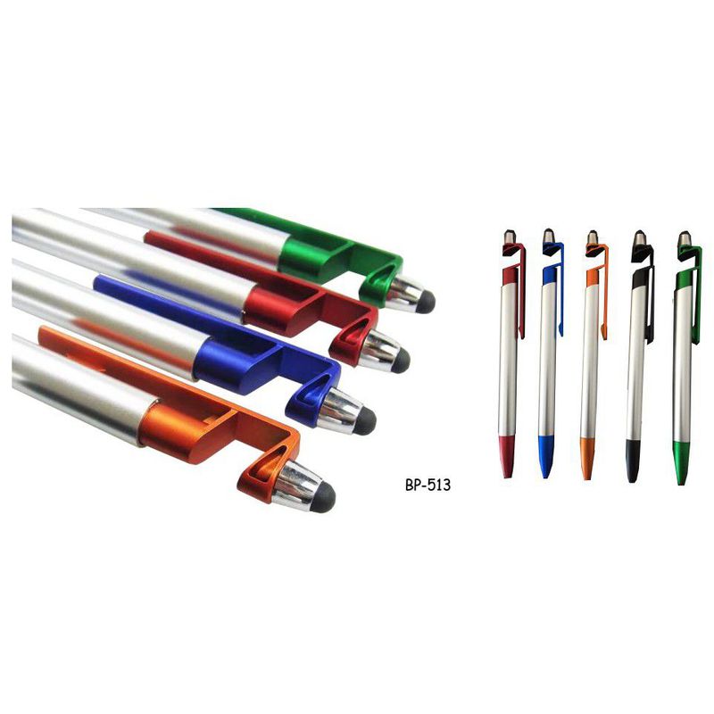 Pulpen Pena Pen Custom Souvenir BP-513