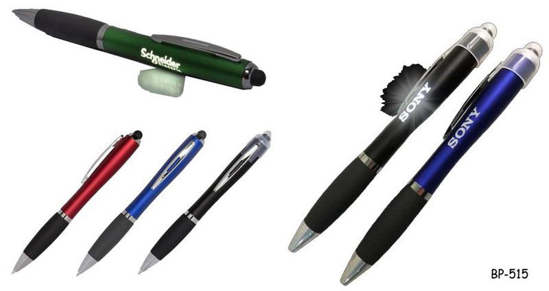 Pen Custom Pen Souvenir BP-515