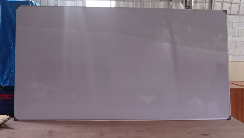 Whiteboard