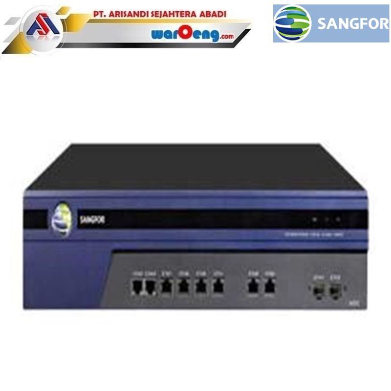 DELL MINI TOWER PC SERVER POWEREDGE T30