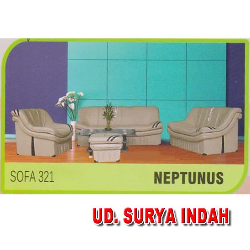 SOFA TAMU