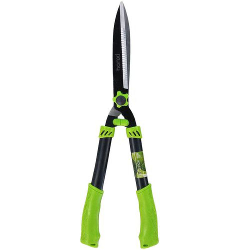 Gunting Pangkas Tanaman