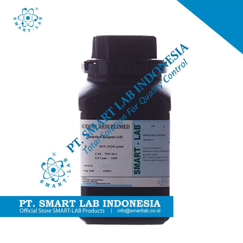 A-2145 100GR AMMONIUM CERIC SULPHATE, AMMONIUM CERIUM (IV) SULPHATE ...