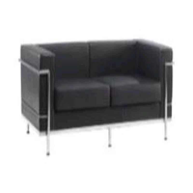 Sofa 2 Seater SENAPANG 2