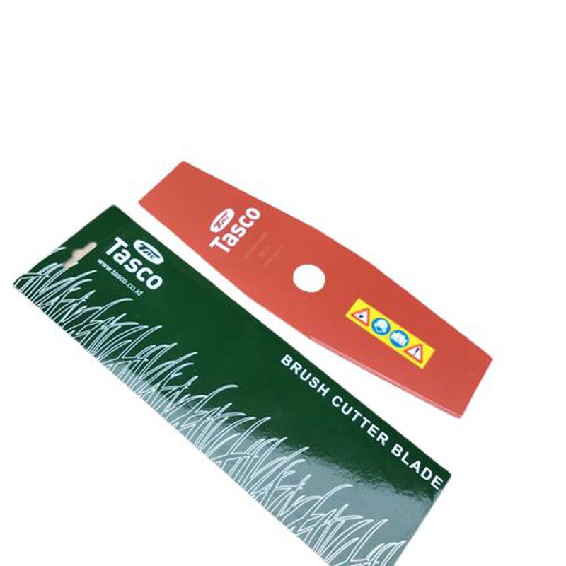 Mata Pisau Potong Rumput Tasco