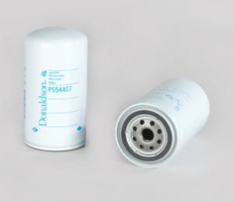Donaldson P55-4407