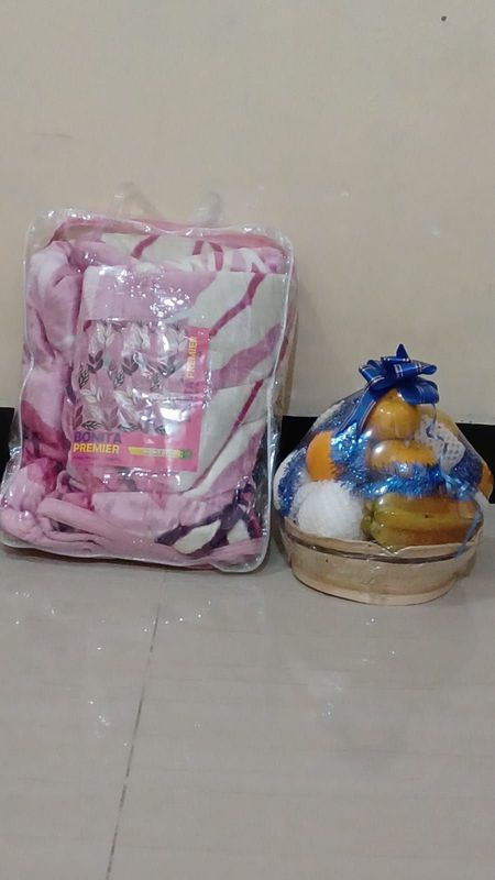Souvenir Cindera Mata