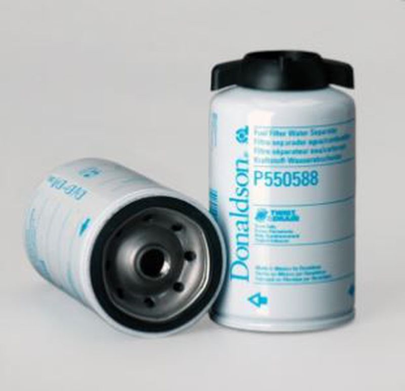 Donaldson P55-0588