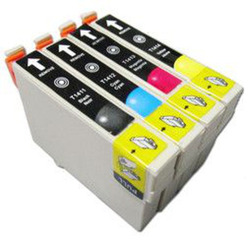 TINTA INK CATRIDGE EPSON