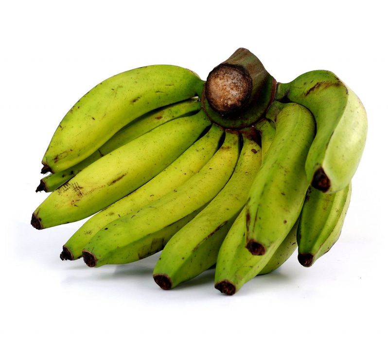 Pisang Ambon