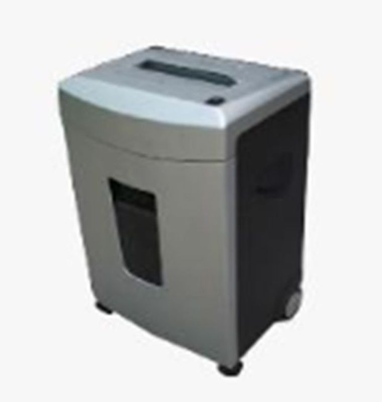 PRIMATECH MESIN PENGHANCUR KERTAS 1600C