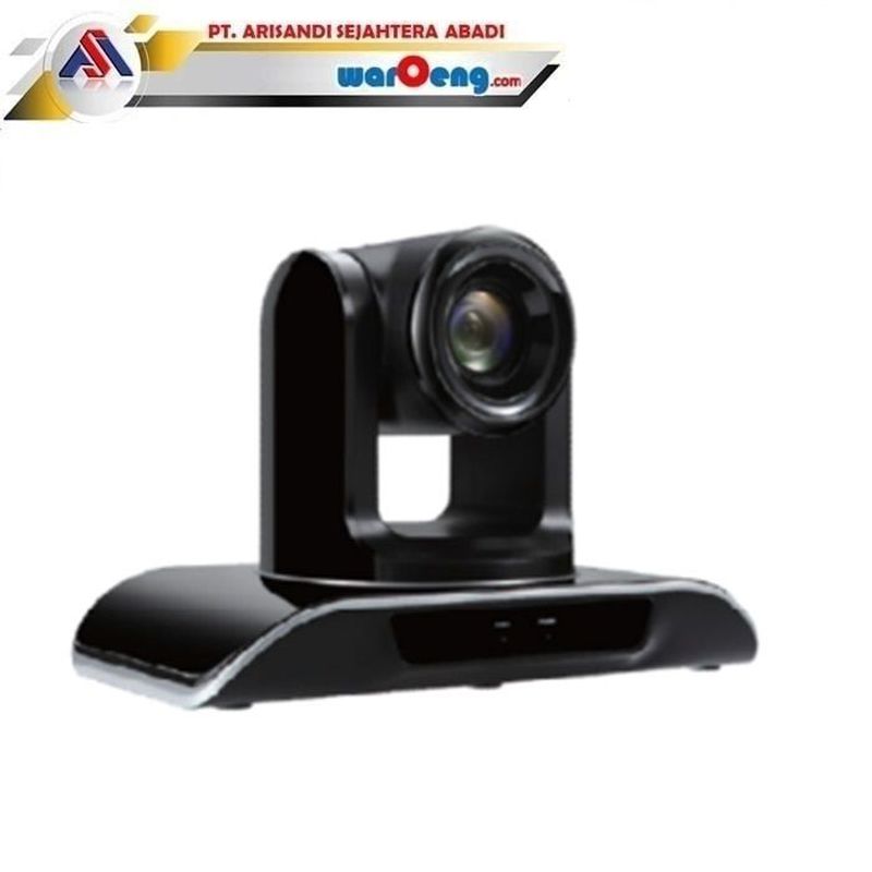 VOLTAGEN Conference Camera CCAM20PTZ