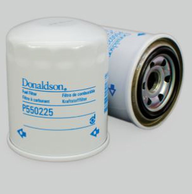 Donaldson P55-0225
