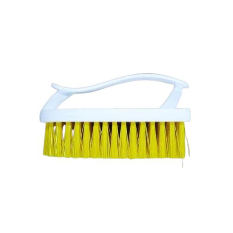 Sikat Nilon Tangan Dragon