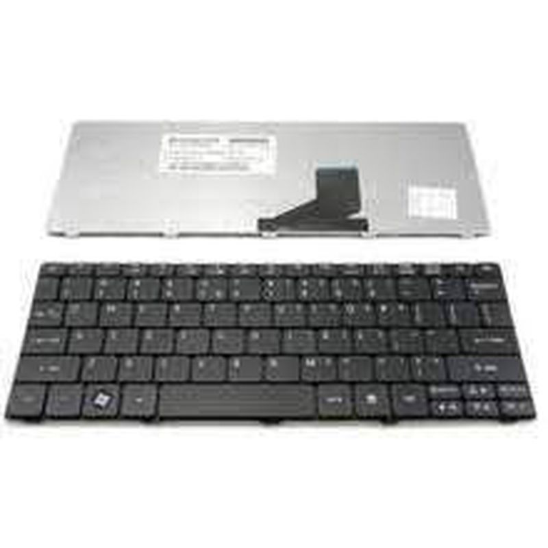 Keyboard Laptop ACER