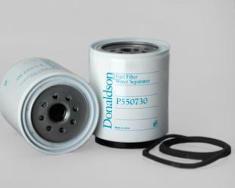Donaldson P55-0730