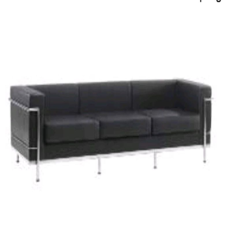 Sofa 3 Seater SENAPANG 3